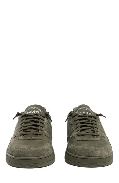 P448 Vert Sneakers - Green