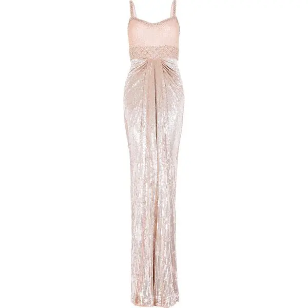 Jenny Packham Only You Gown - Anemone