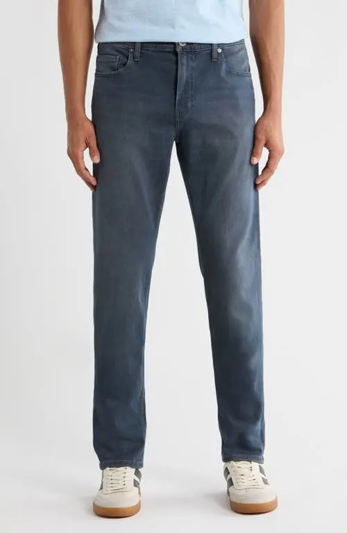 Paige Lennox Slim Fit Jeans - Winthrop