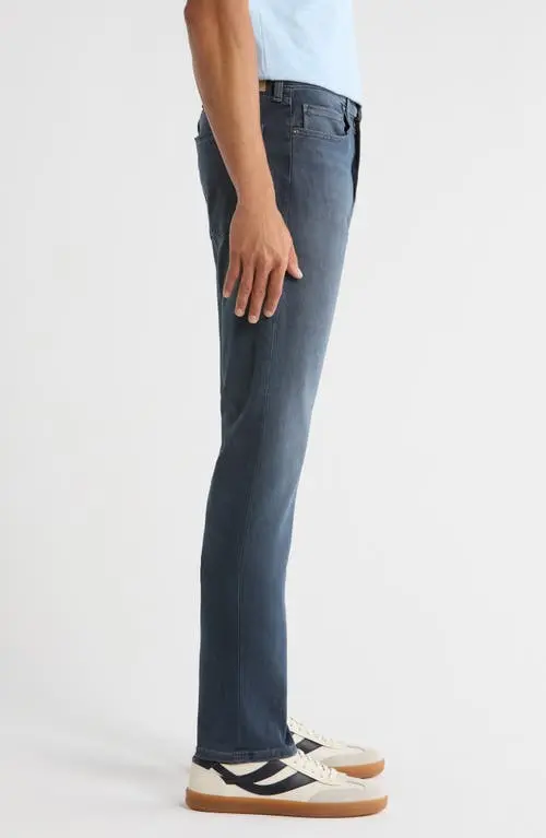 Paige Lennox Slim Fit Jeans - Winthrop