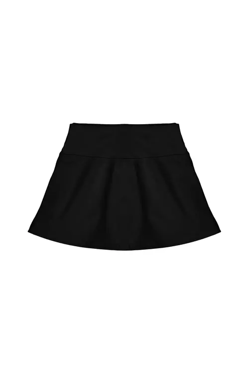 CHEEKY CHERRY Everyday Liner Skort