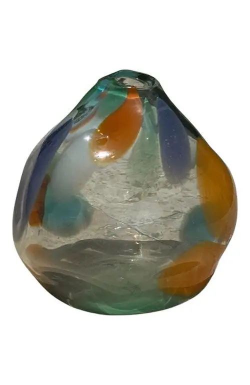 MESO GOODS Chapala Object Diego Olivero Studio