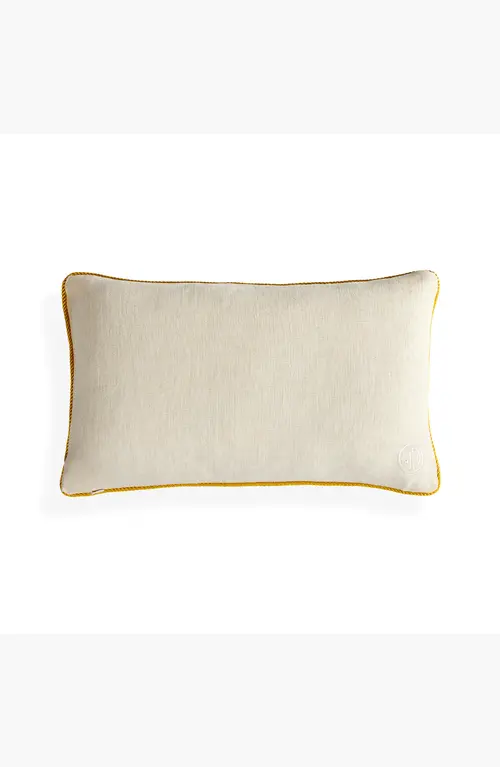 Jonathan Adler Pompidou Pillow