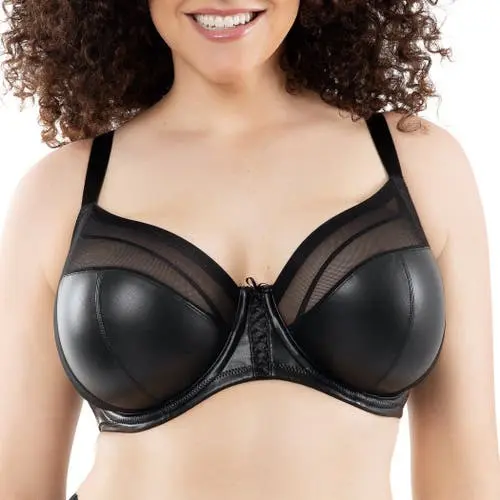 Parfait Stevie Unlined Wired Bra