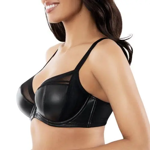 Parfait Stevie Unlined Wired Bra