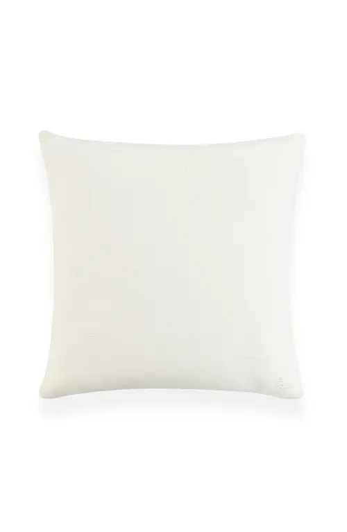 Jonathan Adler Toklas Pillow - Square