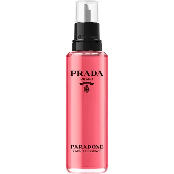 Prada Paradoxe Radical Essence Refillable Parfum - Refill