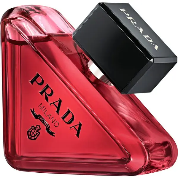 Prada Paradoxe Radical Essence Refillable Parfum - Regular