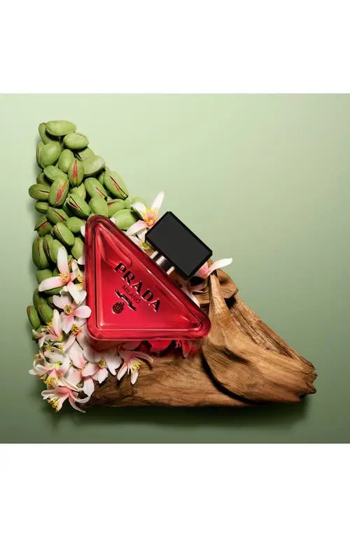 Prada Paradoxe Radical Essence Refillable Parfum - Regular