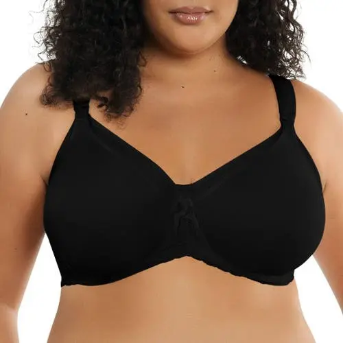 Parfait Leila Underwire Semless Cup Nursing Bra