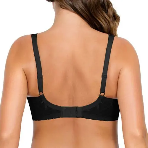 Parfait Leila Underwire Semless Cup Nursing Bra