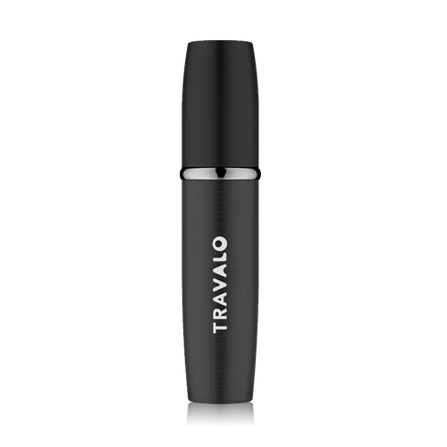 TRAVALO Lux - Black