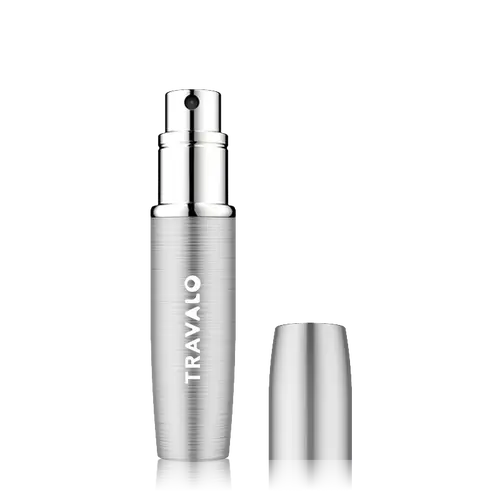 TRAVALO Lux - Silver