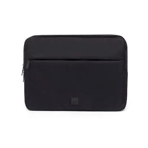LEFRIK Capture Laptop Case - Black