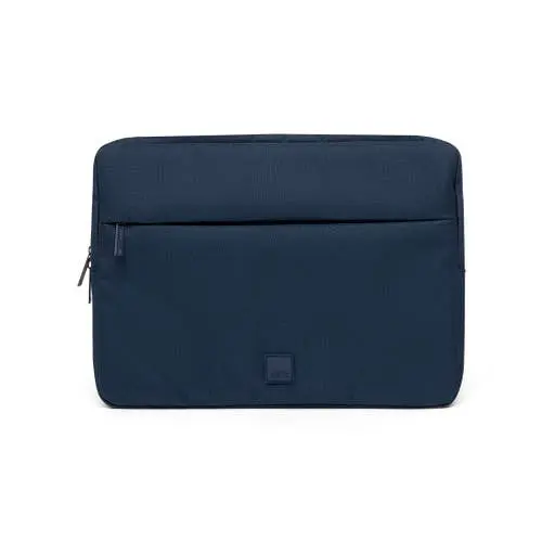 LEFRIK Capture Laptop Case - Navy