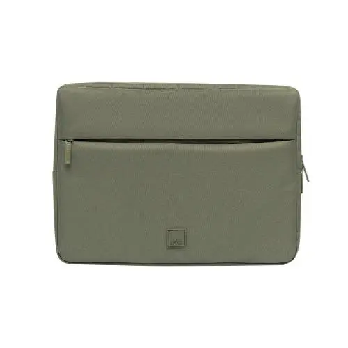 LEFRIK Capture Laptop Case 13'6 - Olive
