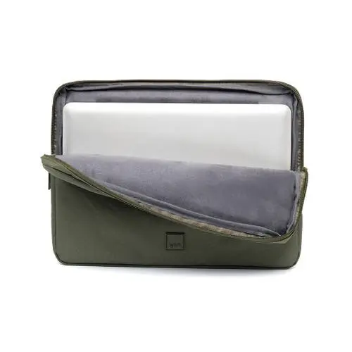 LEFRIK Capture Laptop Case 13'6