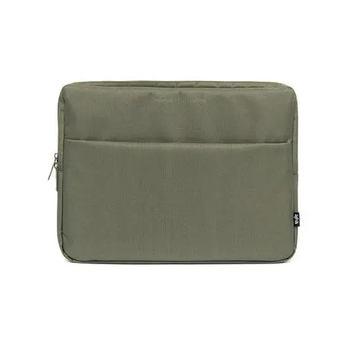 LEFRIK Capture Laptop Case 13'6