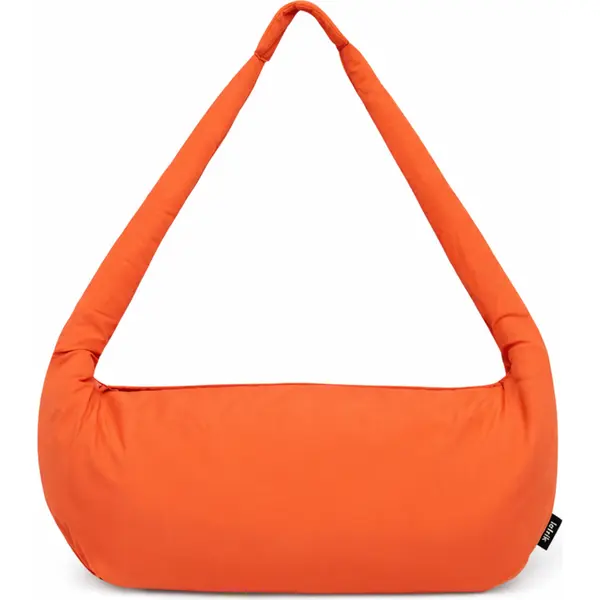 LEFRIK Myra Shoulder Bag - Koi