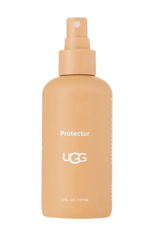 UGG Shoe Protector Spray