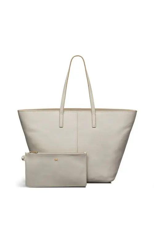 RADLEY On Safari Zip Top Tote Bag