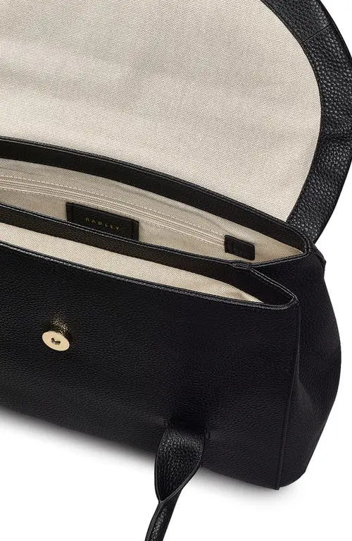 RADLEY Briar Hill Flapover Shoulder Bag