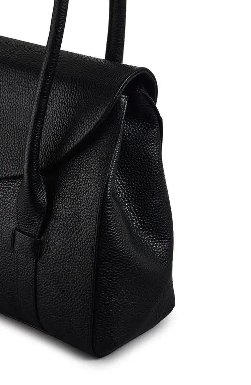 RADLEY Briar Hill Flapover Shoulder Bag