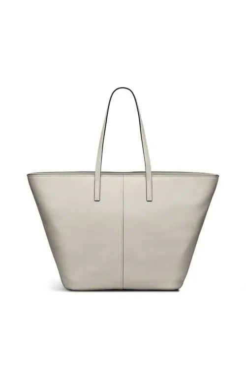 RADLEY Open Top Tote Bag