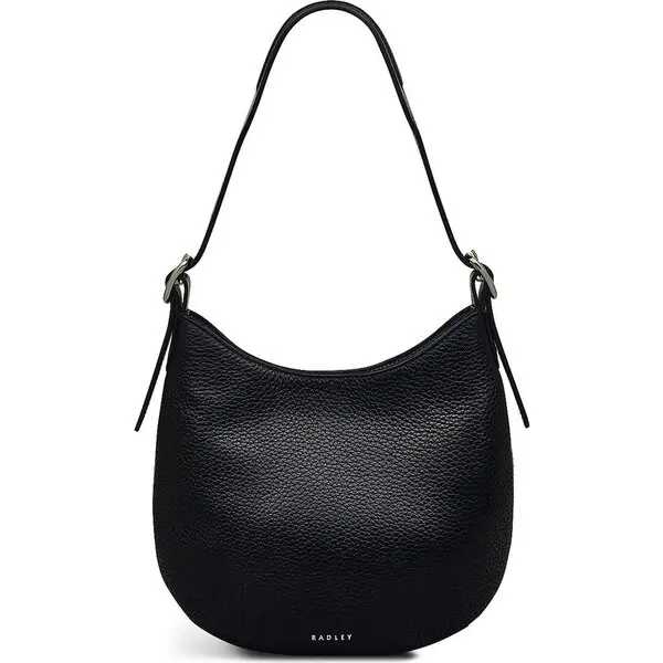 RADLEY Kensington Place Open Top Shoulder Bag