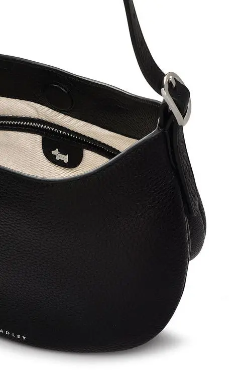 RADLEY Kensington Place Open Top Shoulder Bag