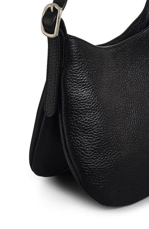 RADLEY Kensington Place Open Top Shoulder Bag