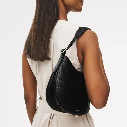 RADLEY Kensington Place Open Top Shoulder Bag