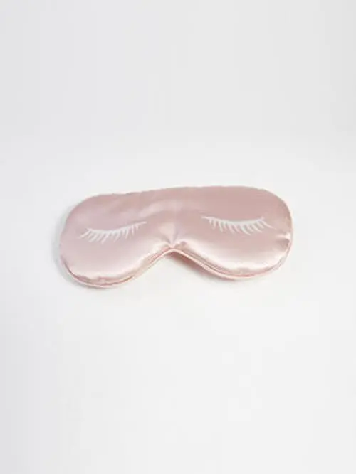 NUME X Nkb Eye Mask