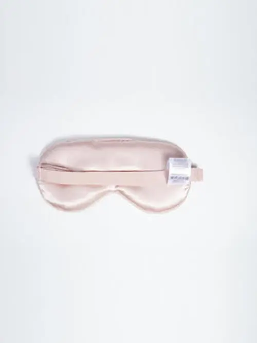 NUME X Nkb Eye Mask