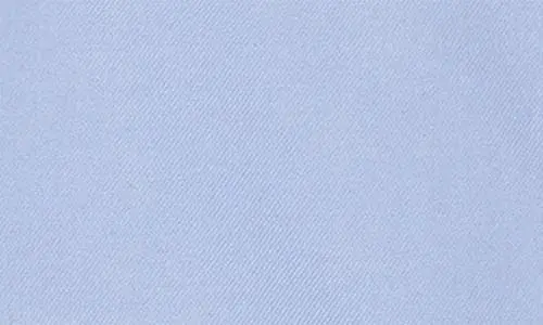 David Donahue Slim Fit Super Fine Twill Dress Shirt