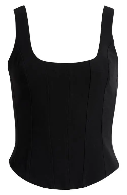 REFORMATION Seren Tank