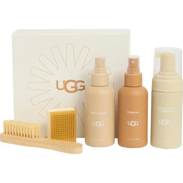 UGG Care Kit - Na