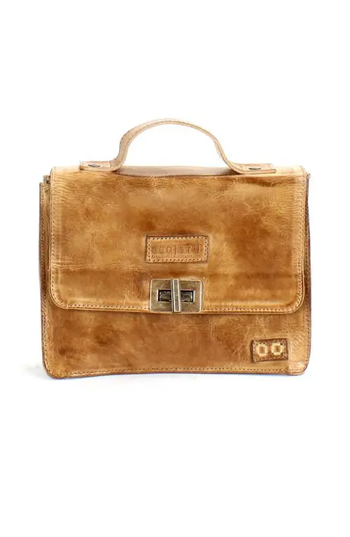 Bed Stu Improv Handbag