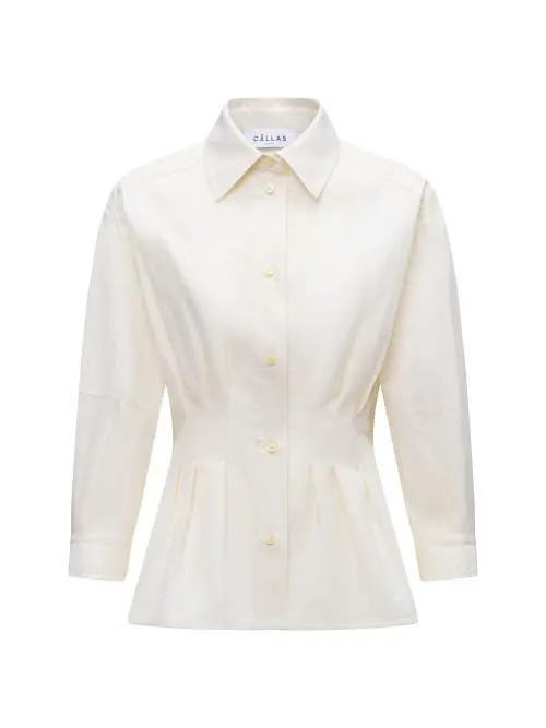 CALLAS MILANO Rhessa Shirt