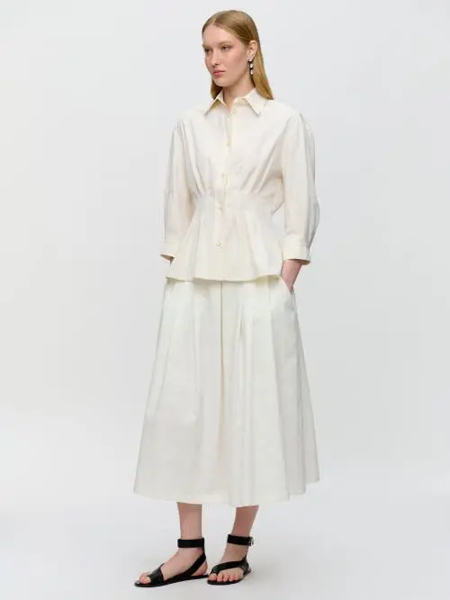 CALLAS MILANO Rhessa Shirt