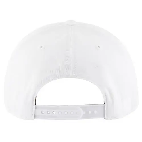 '47 San Francisco Giants Roscoe Speckle Hitch Adjustable Hat