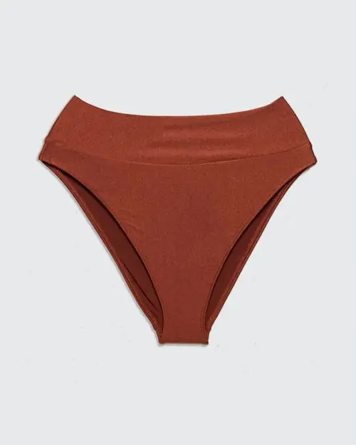 BILIBLOND Yumi Bikini Bottom - Hamra
