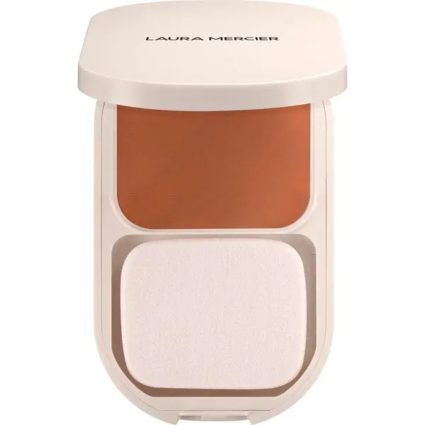 Laura Mercier Real Flawless Feather Matte Powder Foundation - 5c Cortado