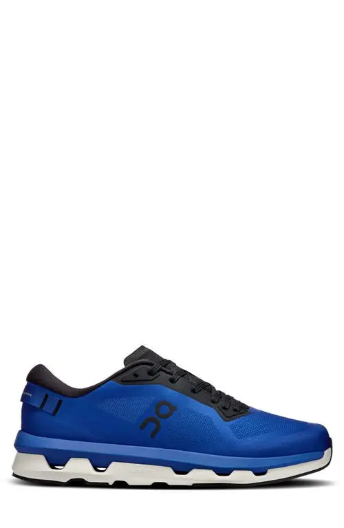 On Cloudze Sneakers - Indigo/black