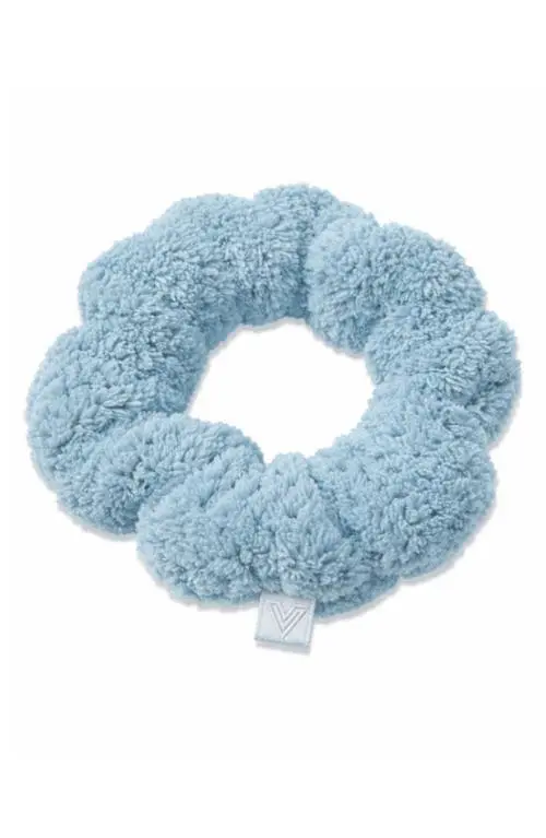 VOLO Spa Wrap & Scrunchie Set $74 Value - Pebble