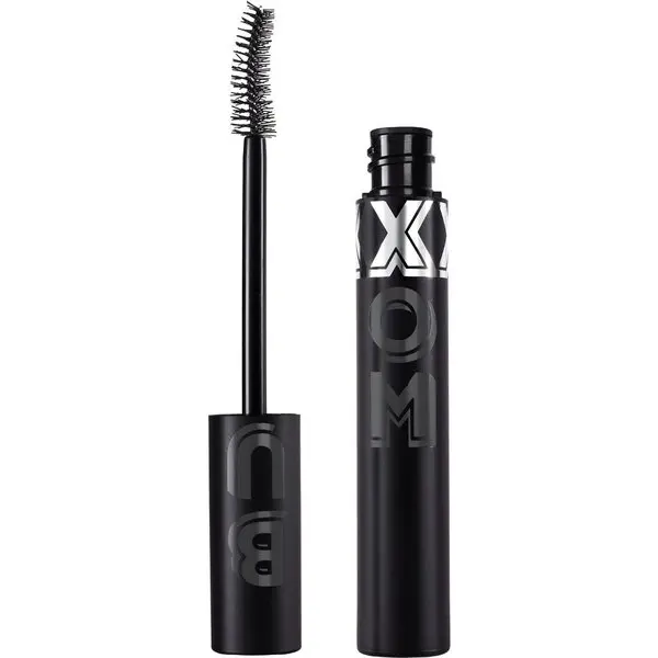 BUXOM Lash Xtension Lift Mascara - Blackest