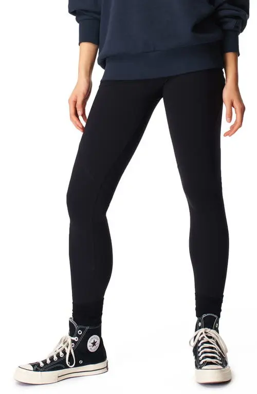 Sweaty Betty Power Workout Pocket Leggings