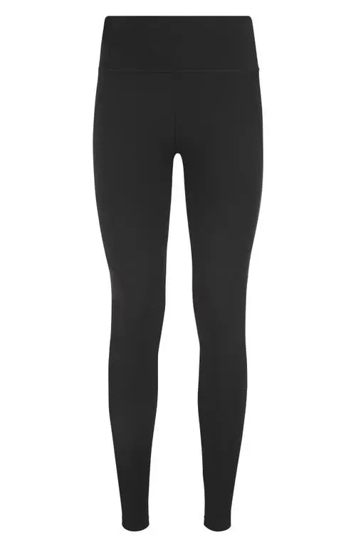 Sweaty Betty Power Workout Pocket Leggings