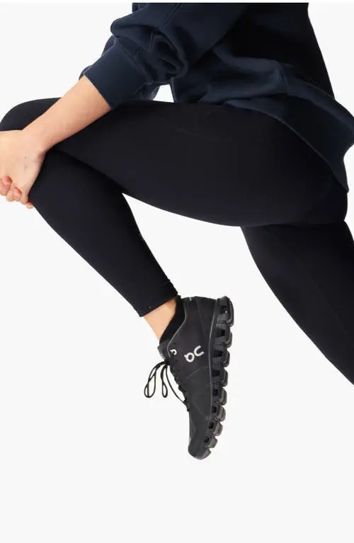 Sweaty Betty Power Workout Pocket Leggings