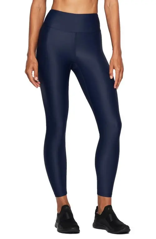 Heroine Sport Body High Waist Leggings - Navy